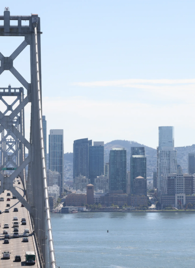 Home - Prime Car Service